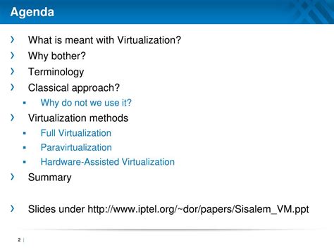 Ppt Virtualizing Operating Systems Powerpoint Presentation Free Download Id3215369