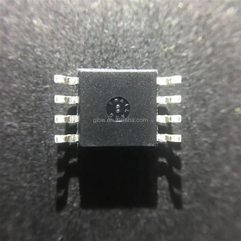 Ds24b33s 1 Wire 4kb Eeprom Reliable And Secure Storage