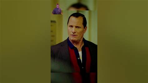 Доктор Ширли извинился перед Тони😢 моменты фильм кино Youtube