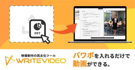 「大阪グルメexpo2025」イベント会場内に登場！「ajinomoto Brandギョーザ」をお客様ご自身で焼いて食べて楽しむ体験型店舗