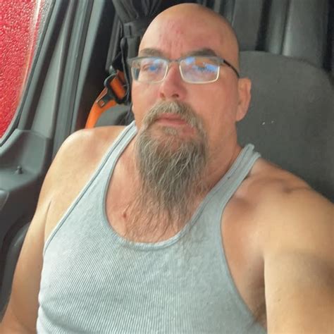 The Main Question Is Will You Date A 52 Year Old Man Like Me