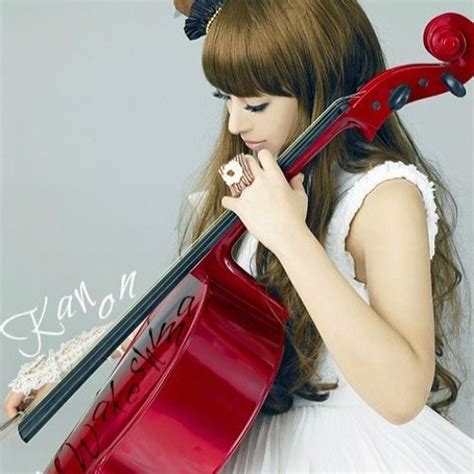 Kanon Wakeshima Biography Height And Life Story Super Stars Bio