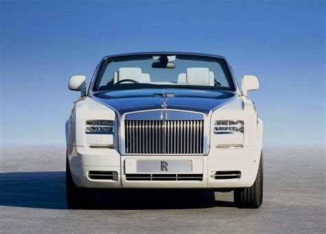 Rolls Royce Front Wallpapers Top Free Rolls Royce Front Backgrounds