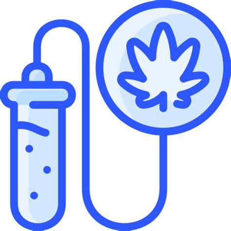 Extraction Vitaliy Gorbachev Blue Icon