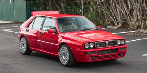 5 Best Looking Hot Hatchbacks Ever 5 That Look Hideous