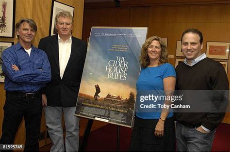 Lisa Blomquist Photos And Premium High Res Pictures Getty Images