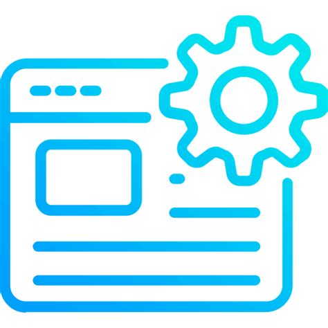 Rfp Automation Software Rfp Plus