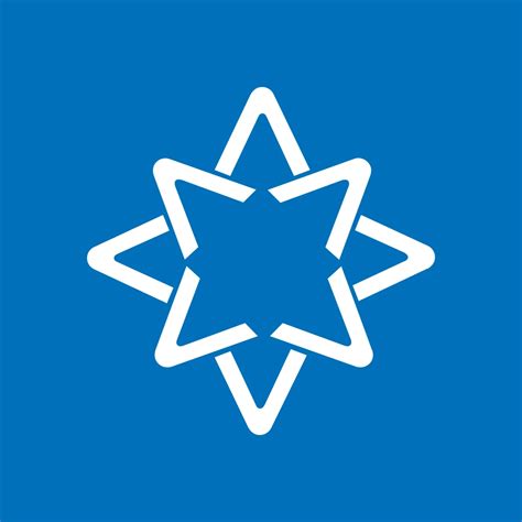 Anele Anel Elektrİk Proje TaahhÜt Ve Tİcaret AŞ