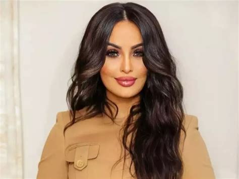 Indian Origin Ruby Dhalla Drops Out Of Race For Canadas Pm Post કેનેડાના Pm પદની રેસમાંથી