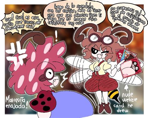 Rule 34 Alternative Fashion Angry Anthro Arthropod Aviator Glasses Aviator Goggles Aviators