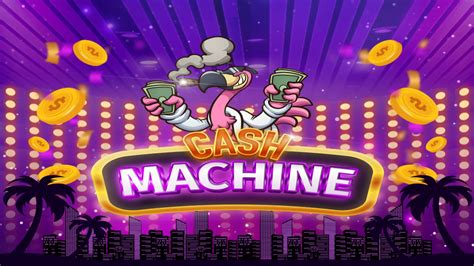 Play Now At Yolo 777 Distributor Instant Wins Await