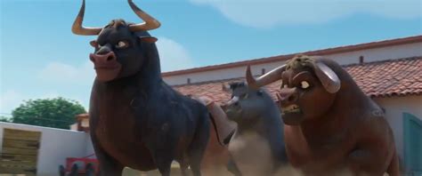 Valientes Father Gallery Ferdinand Wiki Fandom Powered By Wikia