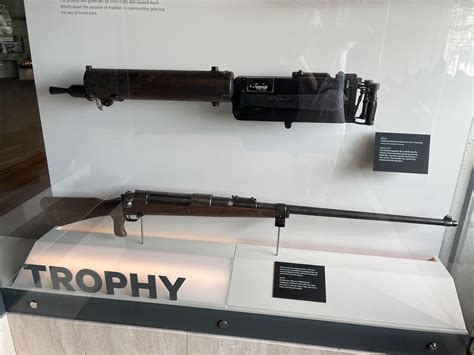 Question Why Do People Not Use The Hellriegel Defensive More R