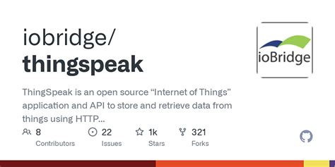ThingSpeak Client To Connect Arduino To The Internet Home Automation Arduino Forum