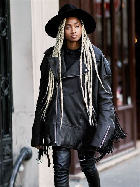 From Classic To Trendy 13 All Black Outfits That Just Work All Black