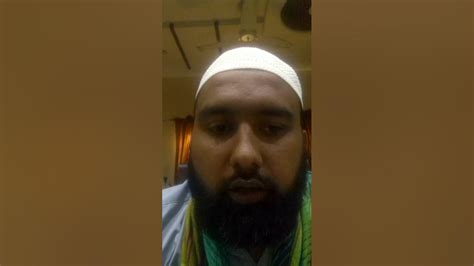 Question Answer Youtube