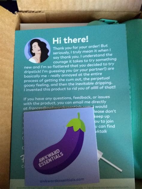 The Ultimate Backcountry Sex Hack You Wont Believe The Weight Savings