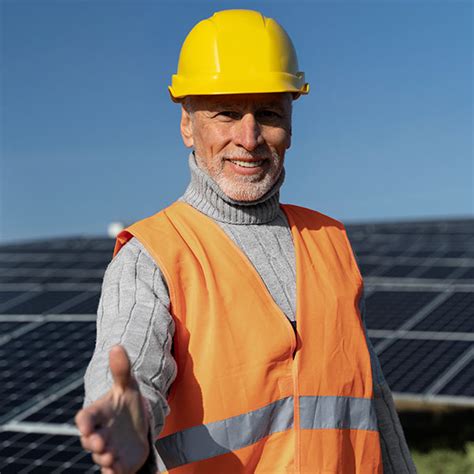 Max Walker Fenceology