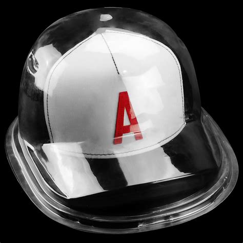 Innovation In Packaging The Rise Of Clear Clamshell Designs China Plastic Packaging Boxes