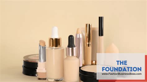 Clothing Manufacturing Cost Estimation Navigating The Challenges