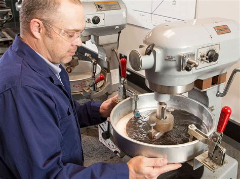 Anionic Emulsifiers Arkema Specialty Surfactants