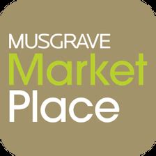 Android 용 Musgrave MarketPlace Shopping - 다운로드