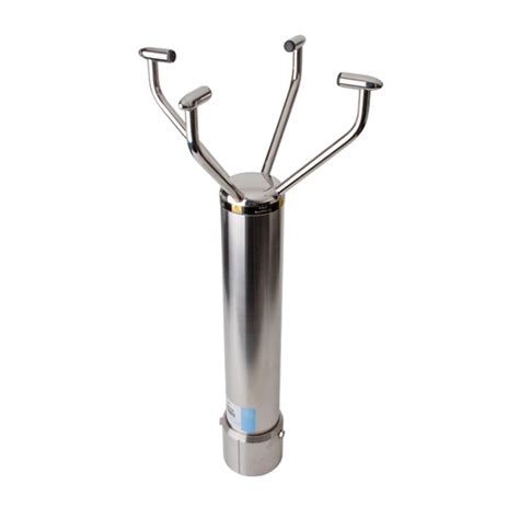 Wo65 Windobserver Wind Speed Sensor Skyview Systems