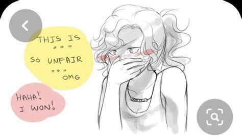 Piper X Annabeth Fanart Piperbeth Fanart