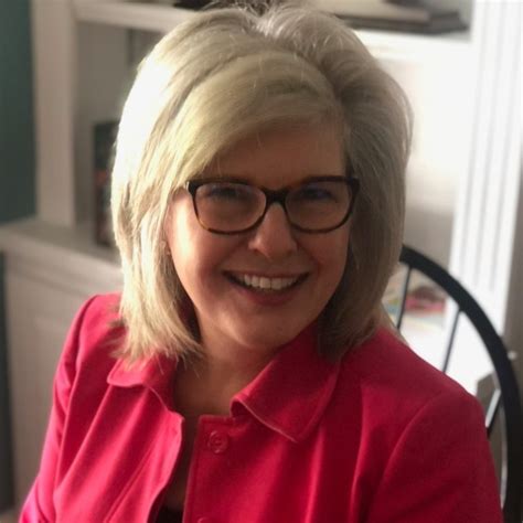 Laura Brison Professor Of Mental Health Nursing Kent State University Linkedin