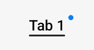 TabLayout OneUI Project