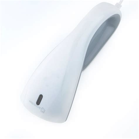 Explosion Models 110v Portable Steam Hanging Machi Grandado