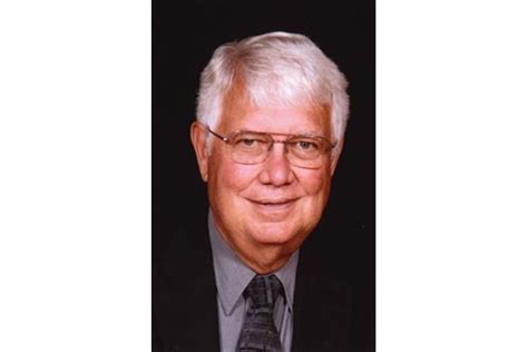 David Dewitt Obituary 1949 2018 Frederick Md The Frederick News Post