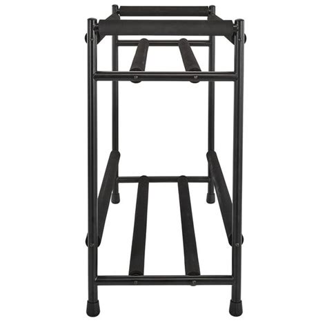 Millenium Snare Drum Rack United States