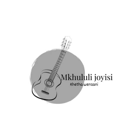 Baleka Josefa Youtube Music