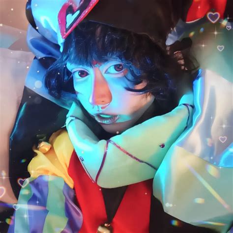 Ramu ҂𝗼˳★ S • Instagram Photos And Videos