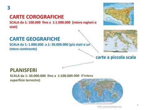 Ppt L E Carte Geografiche Powerpoint Presentation Free Download Id