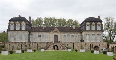 Adele De Batz De Trenquelléon Ökumenisches Heiligenlexikon