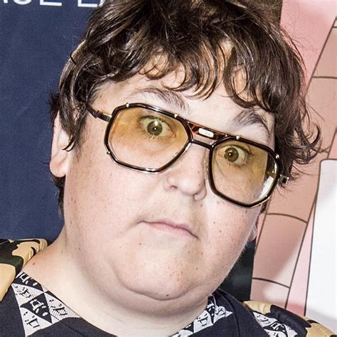 Where To Watch The Andy Milonakis Show 2005 Tv Show Online Plex