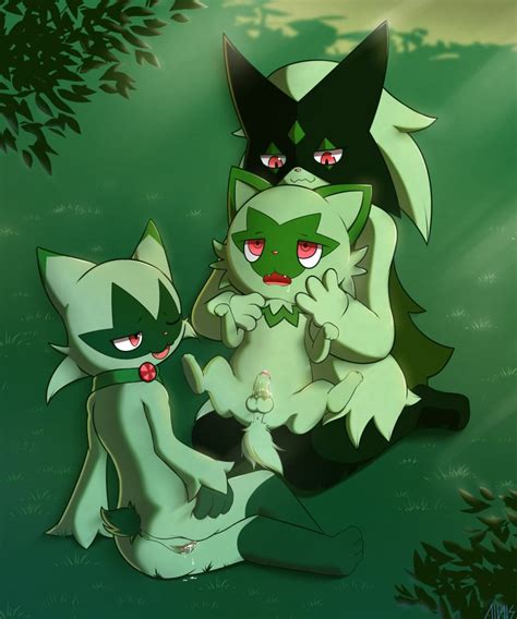 Rule 34 Absurd Res After Sex Ainis Anthro Ass Balls Blush Bodily
