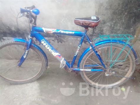 Bicycle For Sell Savar Bikroy