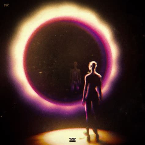 NoËl Swe Murderman Lyrics Genius Lyrics