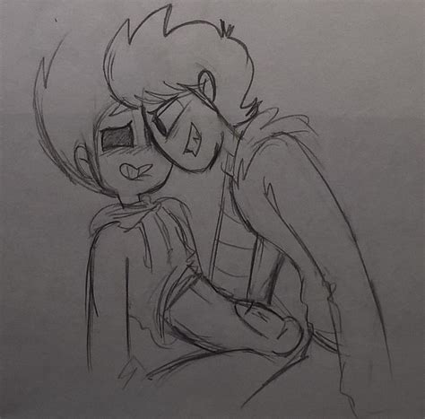 Post 1908706 Eddsworld Tom Tord