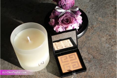 Givenchy Archives Beauty Trends And Latest Makeup Collections Chic