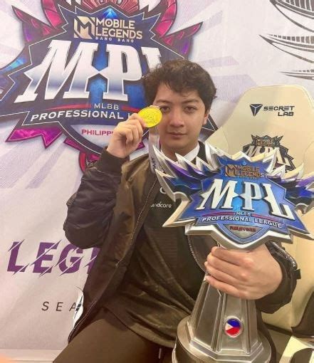 Profil Biodata Oheb Blacklist International Lengkap Umur Nama Asli Agama Pacar Ig Tanggal