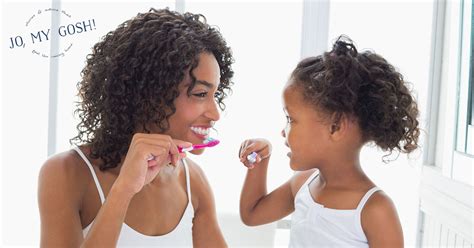 10 Facts You Dont Know About The Tricare Dental Program Jo My Gosh