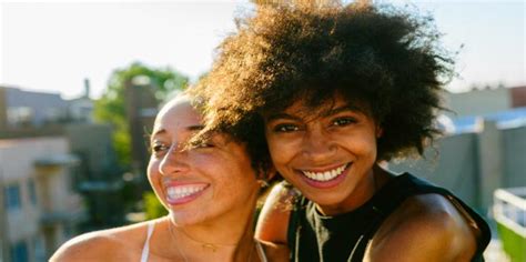 How To Tell If Youre In Love Or If Its Just Codependency Yourtango