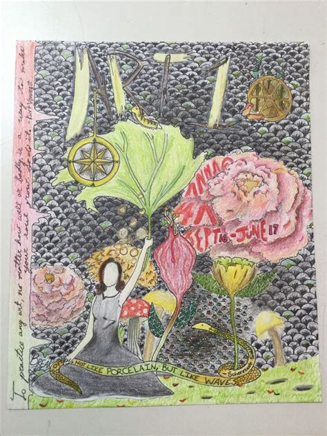 100416 Sketchbook Final Sketch Book Vintage World Maps Art