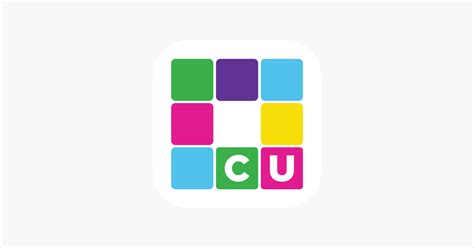 ‎cu Build On The App Store
