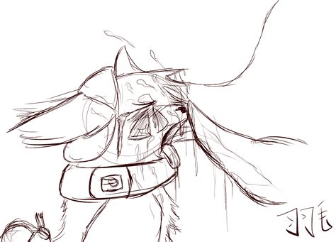 Rule 34 Arms Tied Bound Closed Eyes Collar Cum Cum On Face Feathers