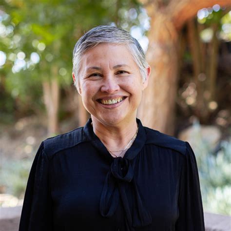 About Us Canyon Villas